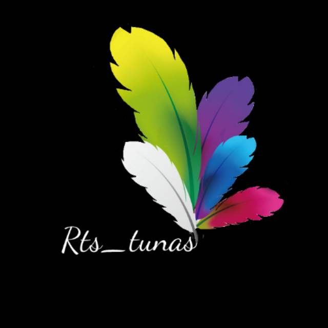 Daftar Produk Rembulan Terlaris & Terlengkap - VCGamers