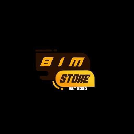 Daftar Produk Bimstore Terlaris & Terlengkap - VCGamers