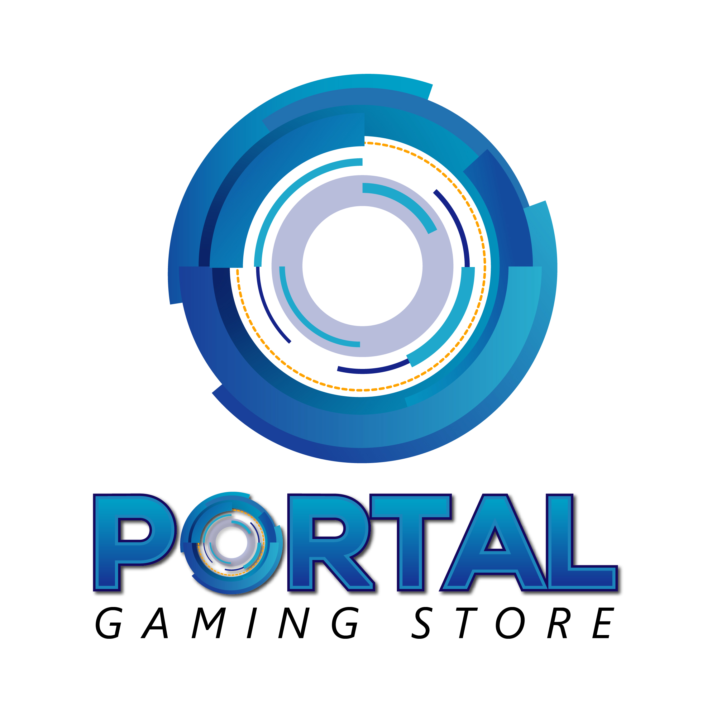 Daftar Produk Portal gaming store Terlaris & Terlengkap - VCGamers