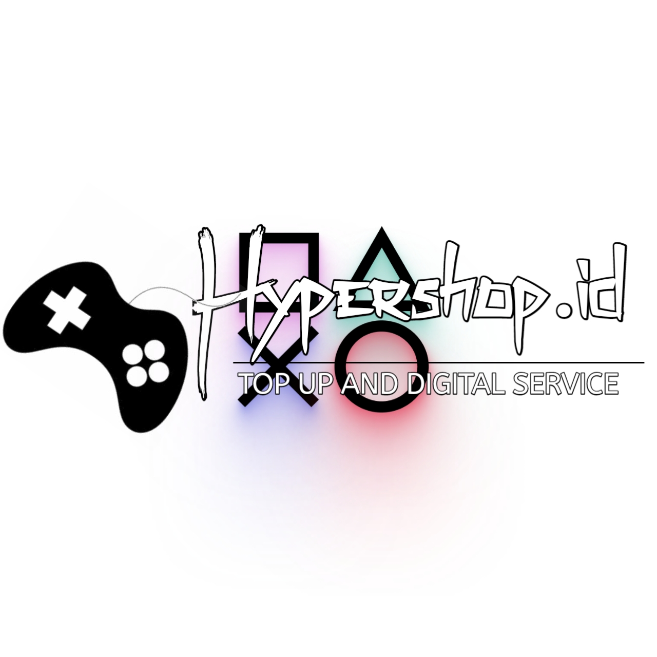 Daftar Produk Hypershop ID Terlaris & Terlengkap - VCGamers