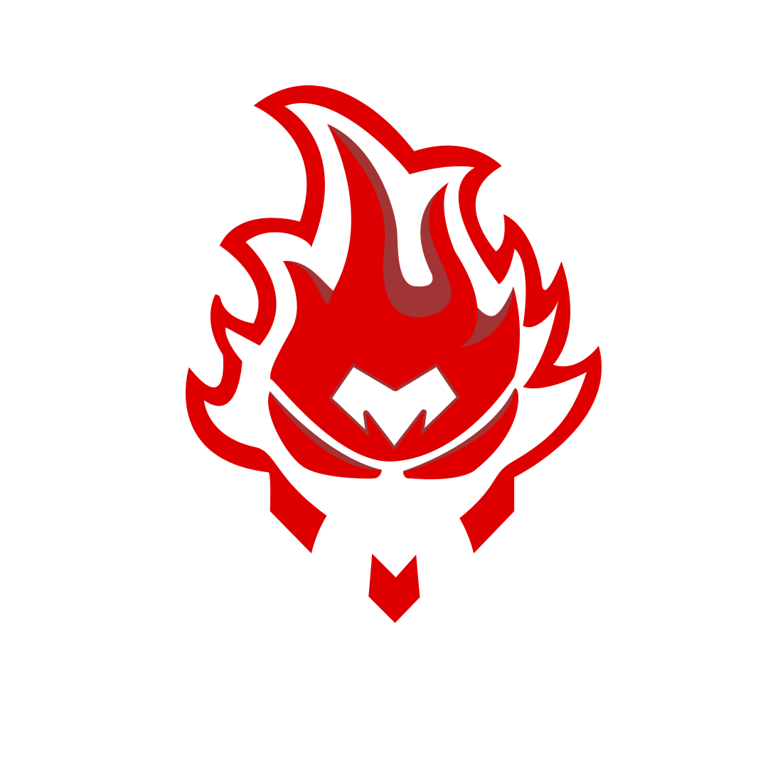 Daftar Produk majusi Terlaris & Terlengkap - VCGamers