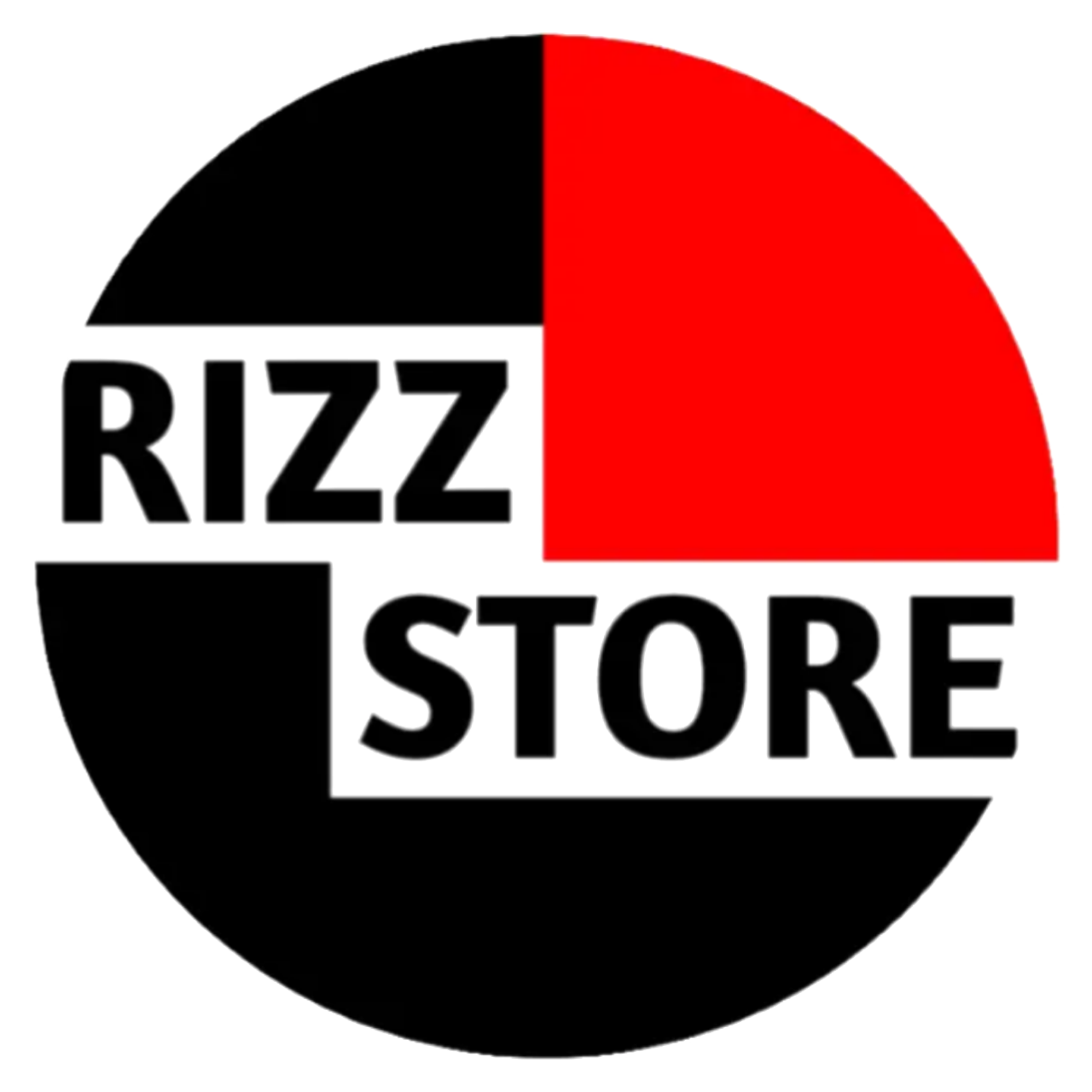 Daftar Produk Rizz Store Terlaris & Terlengkap - VCGamers