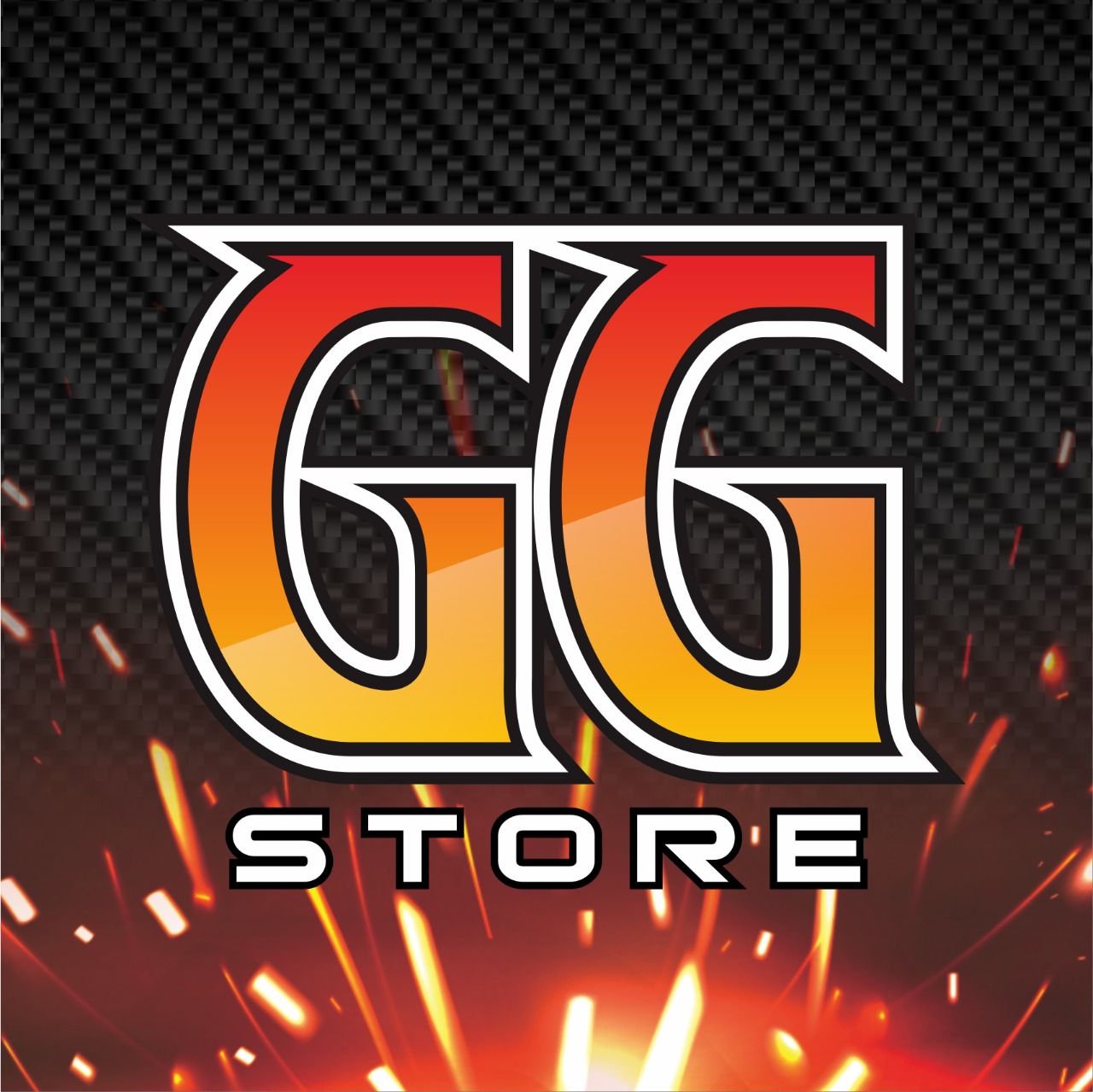 Daftar Produk Garage Gaming Store Terlaris & Terlengkap - VCGamers