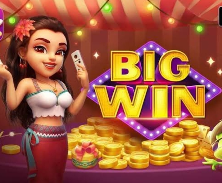 Daftar Produk super win Terlaris & Terlengkap - VCGamers