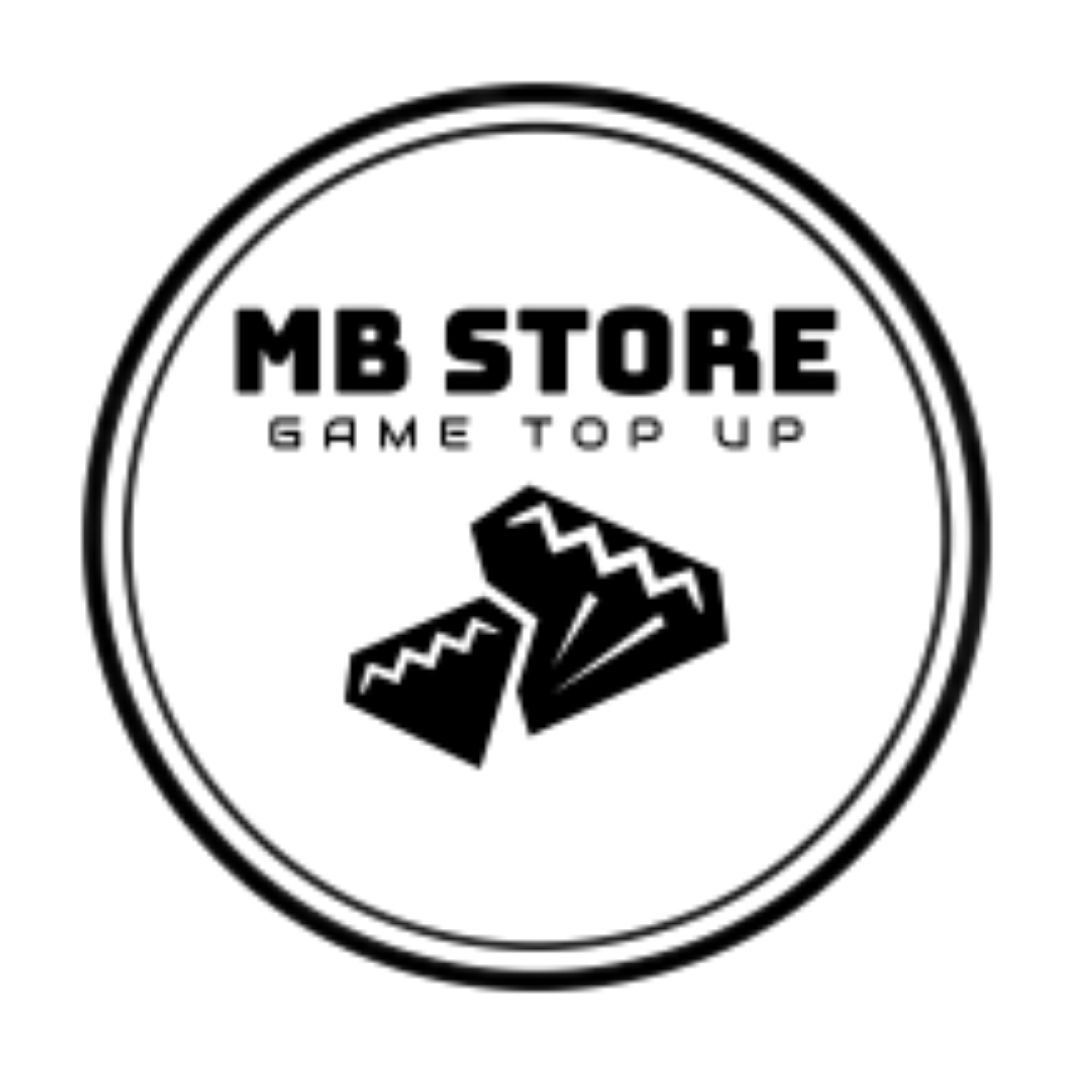 Daftar Produk MB-STORE Terlaris & Terlengkap - VCGamers