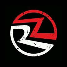 Daftar Produk Rzz Store Terlaris & Terlengkap - VCGamers
