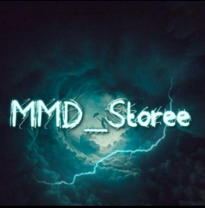 Daftar Produk MMD shop Terlaris & Terlengkap - VCGamers