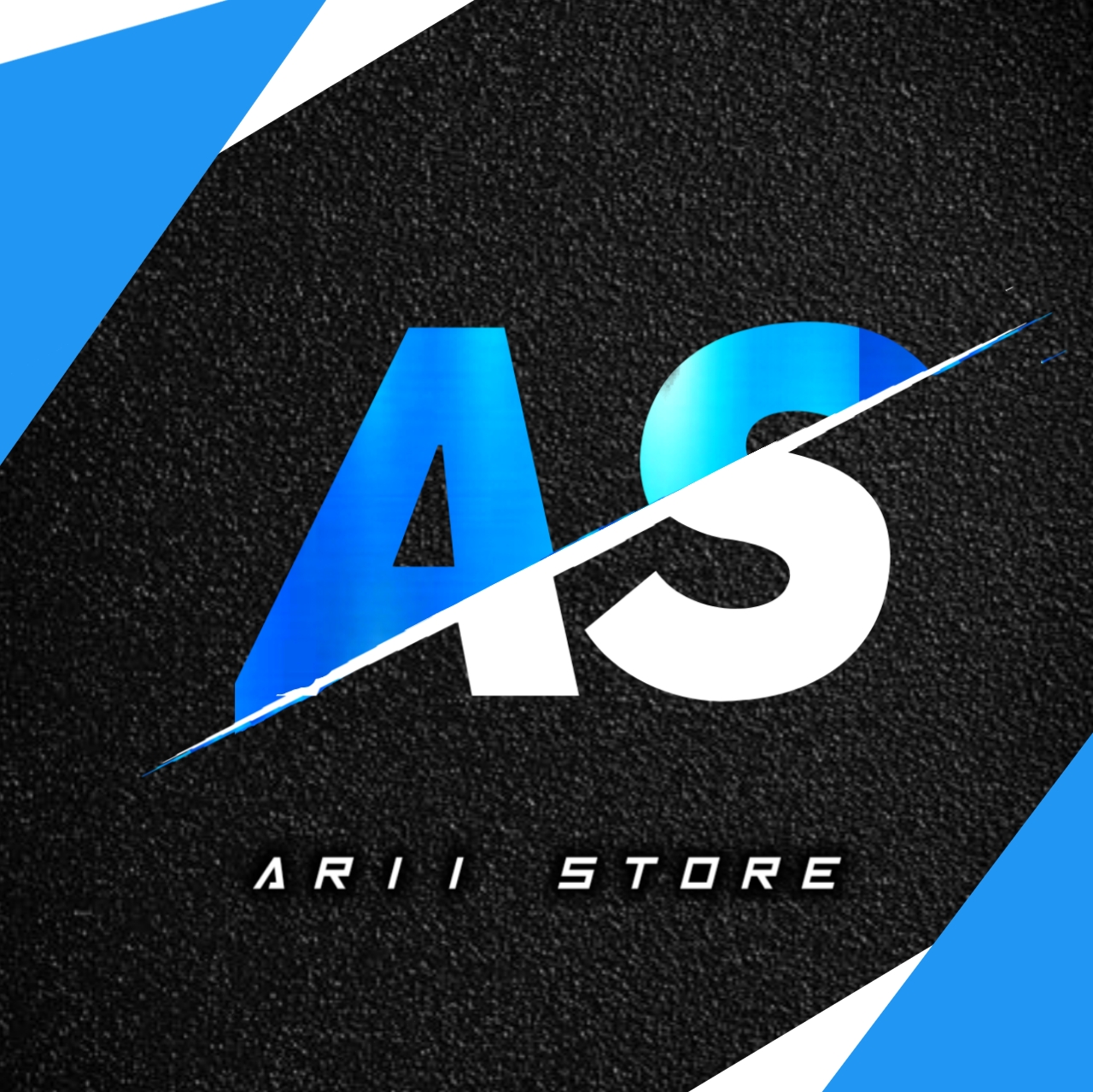 Daftar Produk Arii store Terlaris & Terlengkap - VCGamers