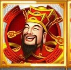 Daftar Produk Kakek Merah Store Terlaris & Terlengkap - VCGamers