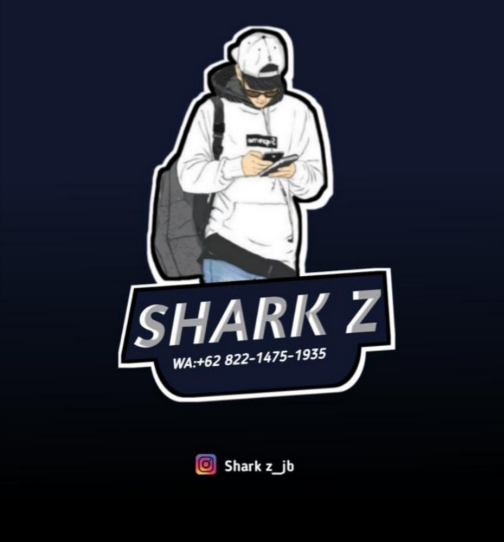 Daftar Produk SHARK Z Terlaris & Terlengkap - VCGamers