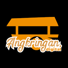 Daftar Produk Angkringan_Digital Terlaris & Terlengkap - VCGamers