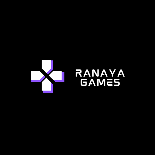 Daftar Produk Ranaya games Terlaris & Terlengkap - VCGamers