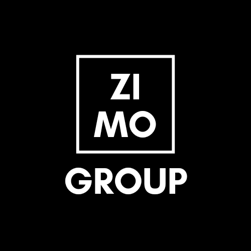 Daftar Produk ZIMO GROUP Terlaris & Terlengkap - VCGamers
