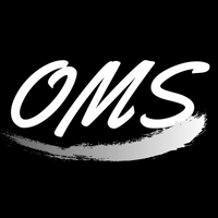 Daftar Produk OKMI STORE Terlaris & Terlengkap - VCGamers