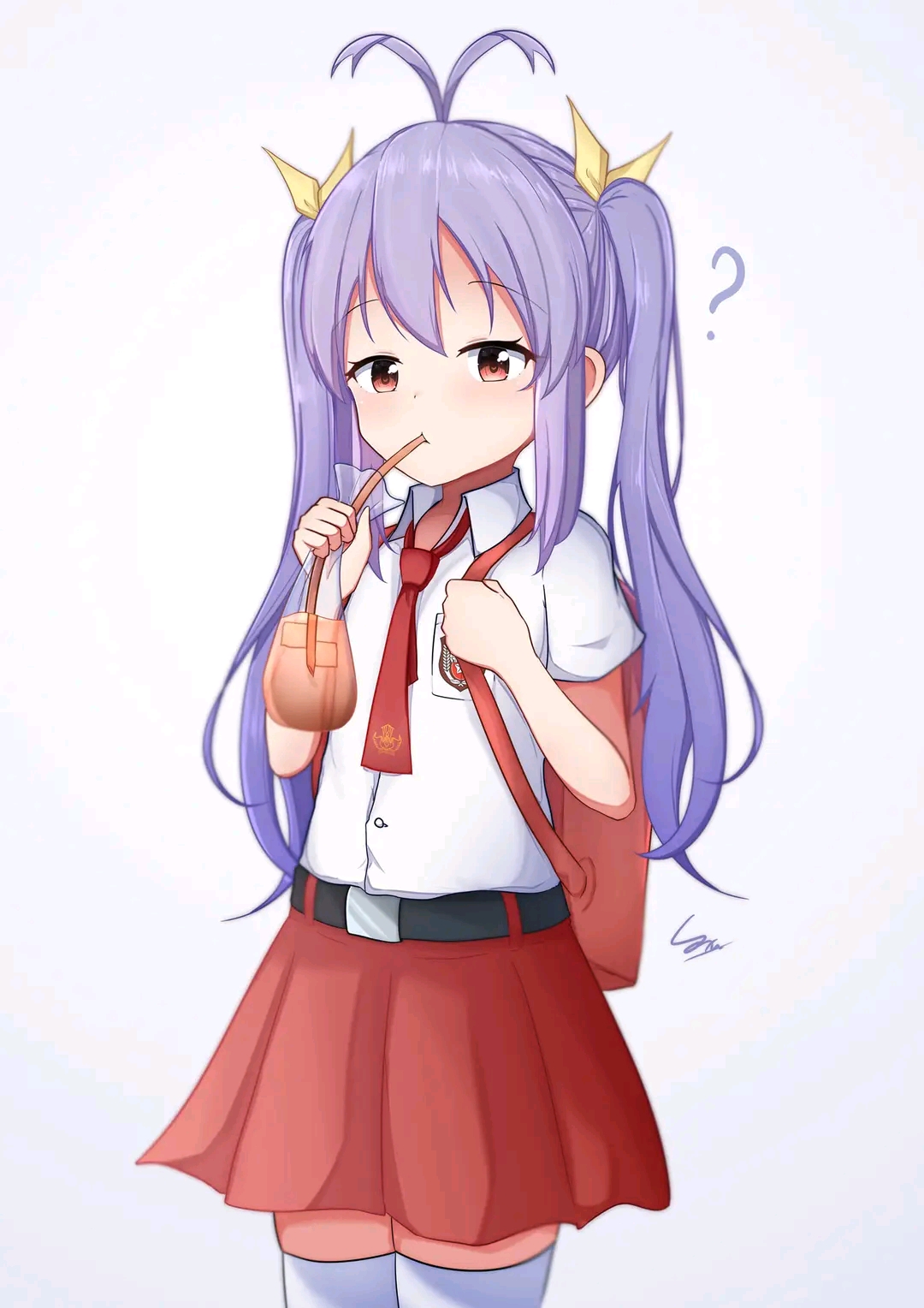 Daftar Produk Vinza Terlaris & Terlengkap - VCGamers