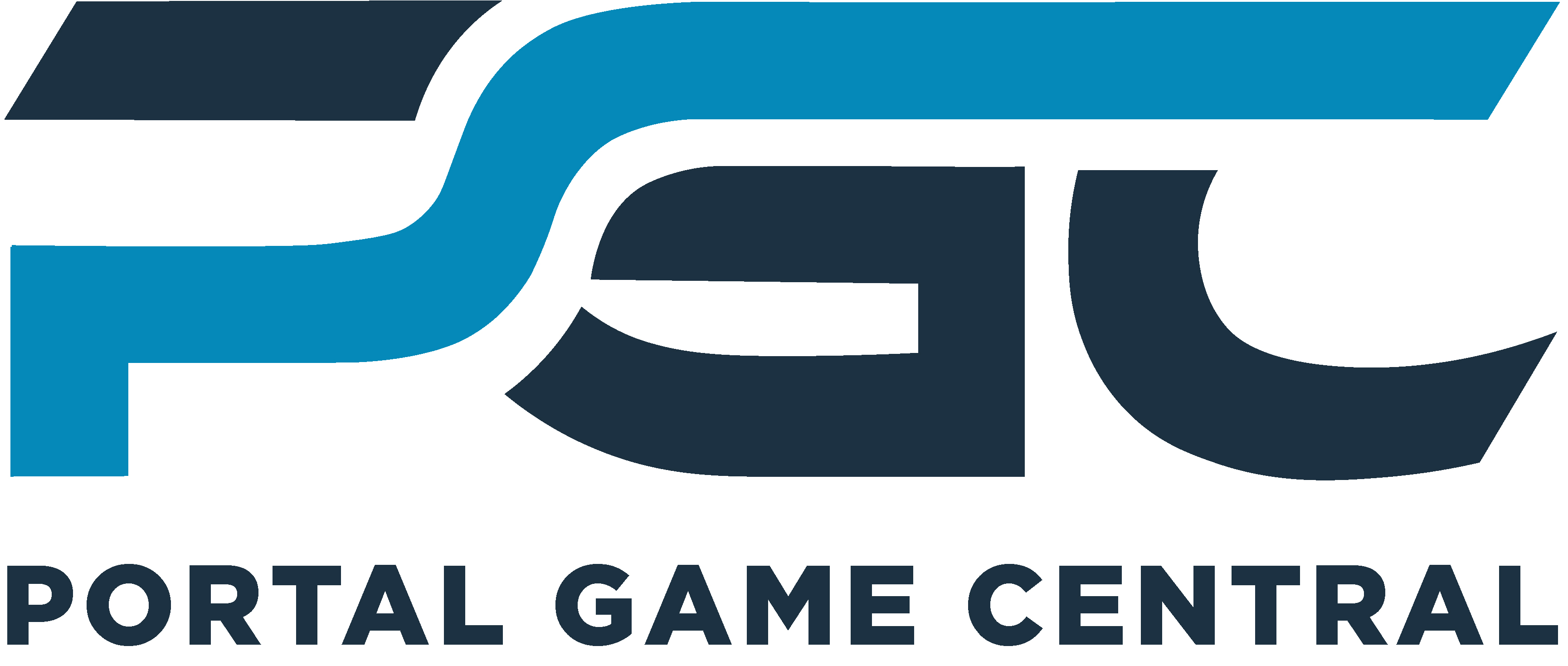 Daftar Produk pgc Terlaris & Terlengkap - VCGamers