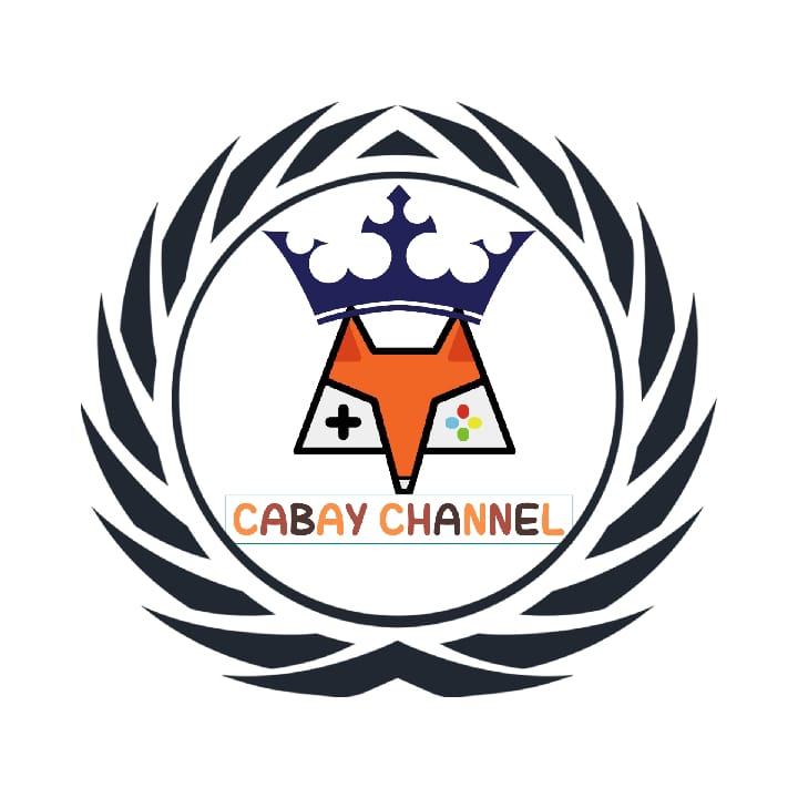 Daftar Produk Cabay Terlaris & Terlengkap - VCGamers