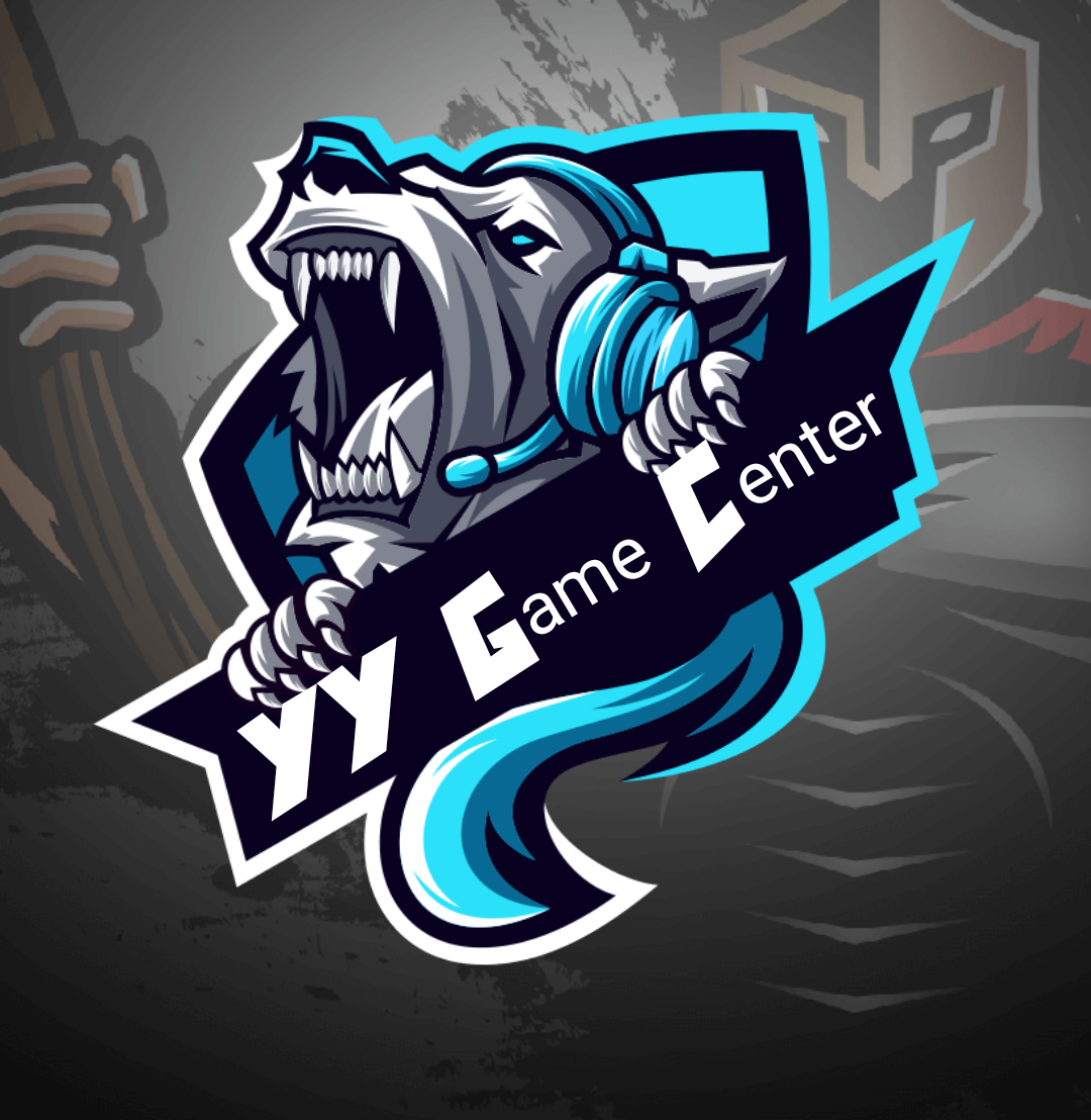 Daftar Produk YY Game Center Terlaris & Terlengkap - VCGamers