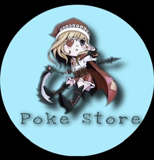 Daftar Produk Poke store Terlaris & Terlengkap - VCGamers