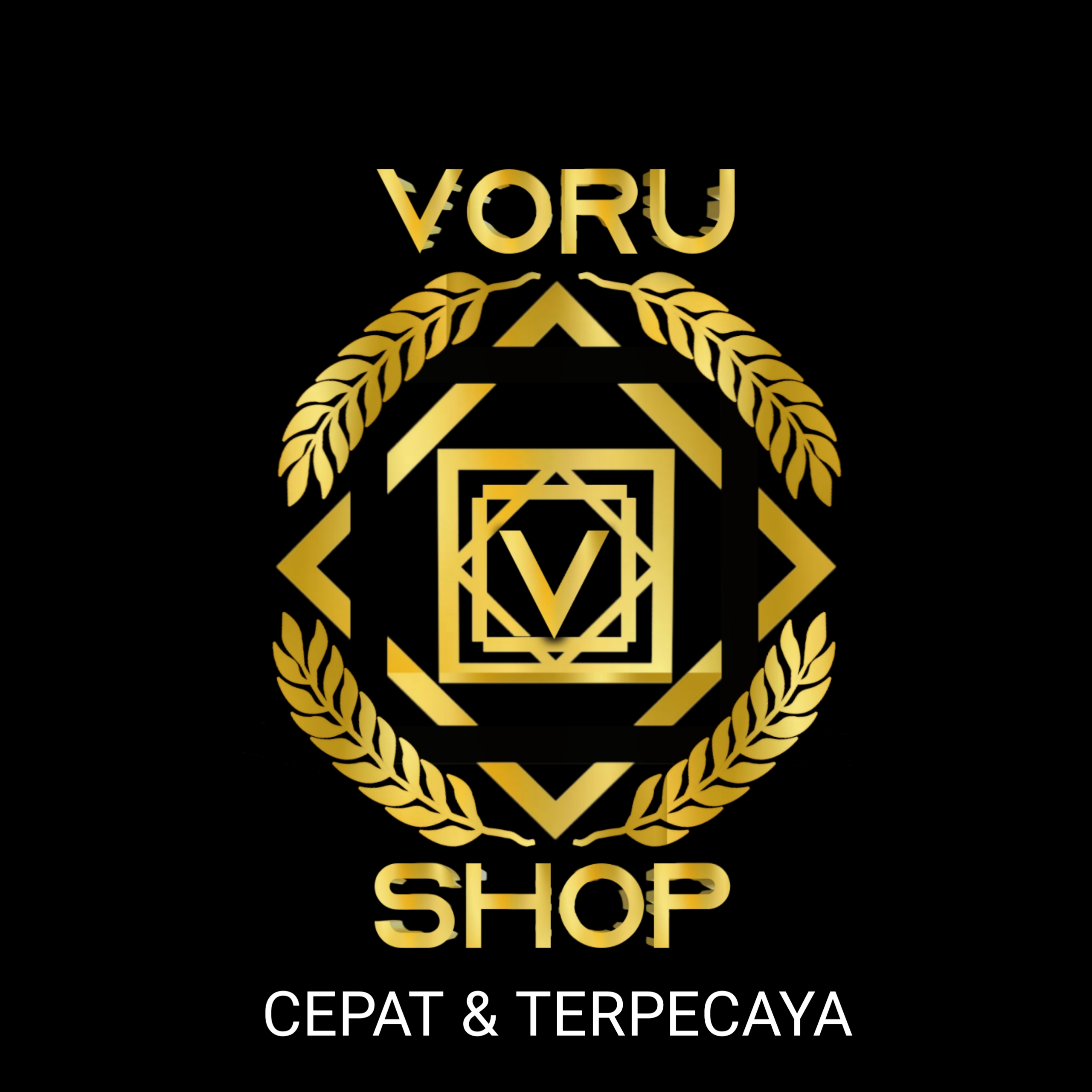 Daftar Produk Voru Shop Terlaris & Terlengkap - VCGamers