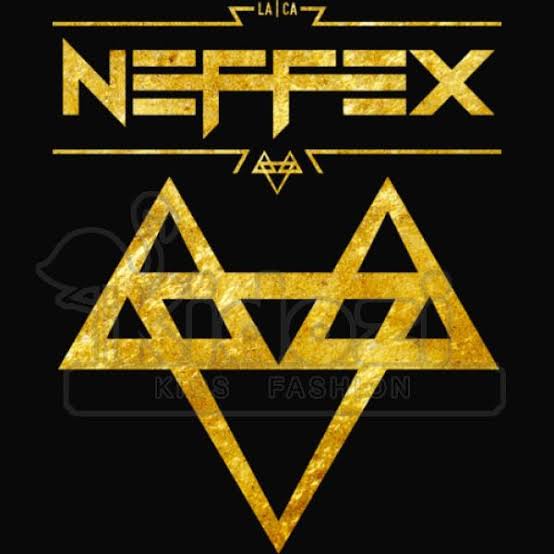 Daftar Produk Neffex store Terlaris & Terlengkap - VCGamers