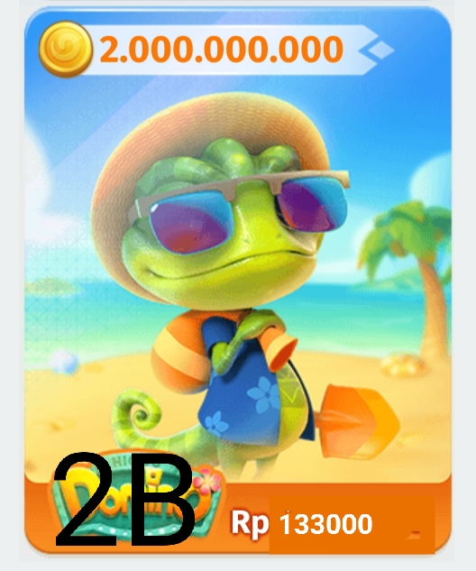 Daftar Produk Toko hamsuri Terlaris & Terlengkap - VCGamers