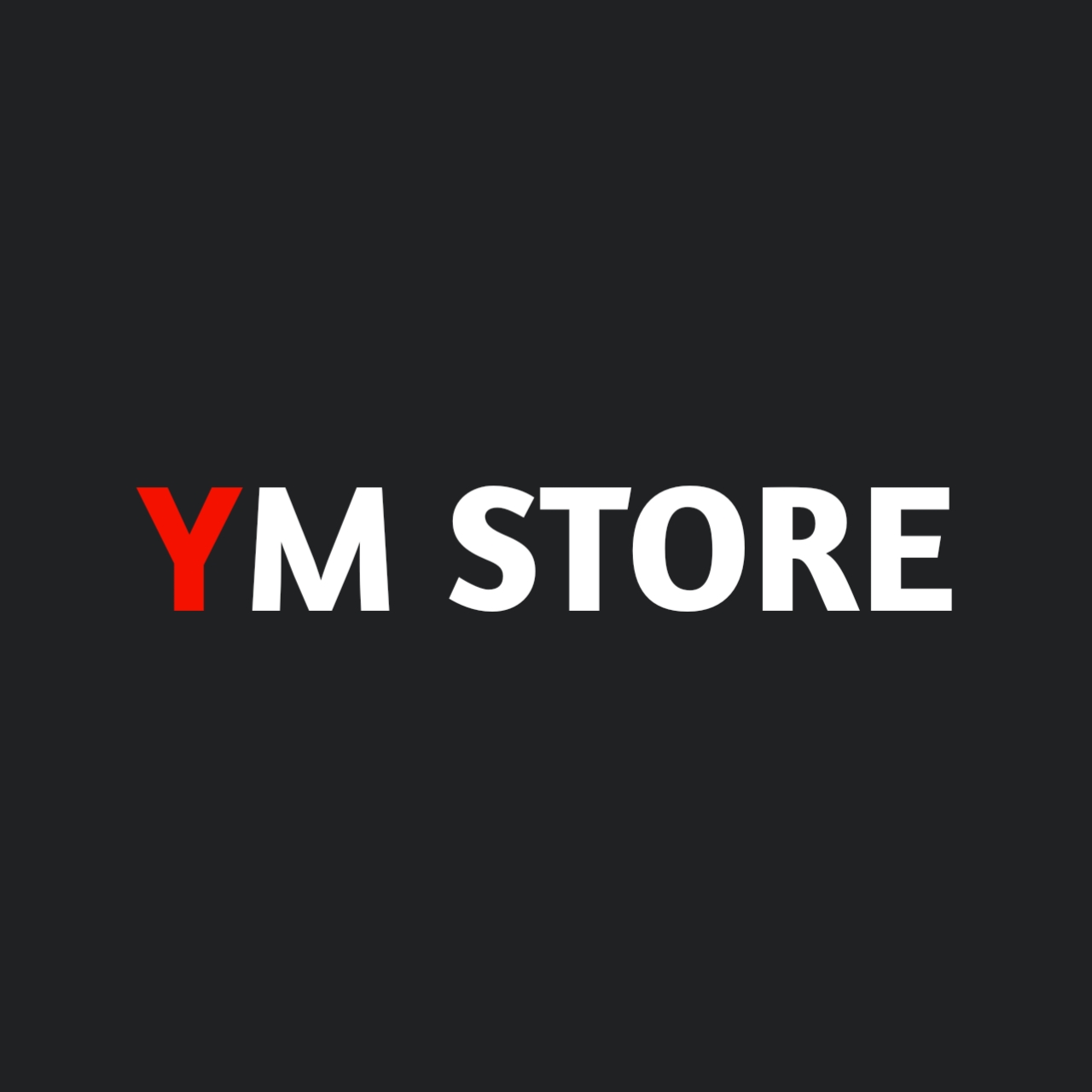 Daftar Produk YM STORE Terlaris & Terlengkap - VCGamers