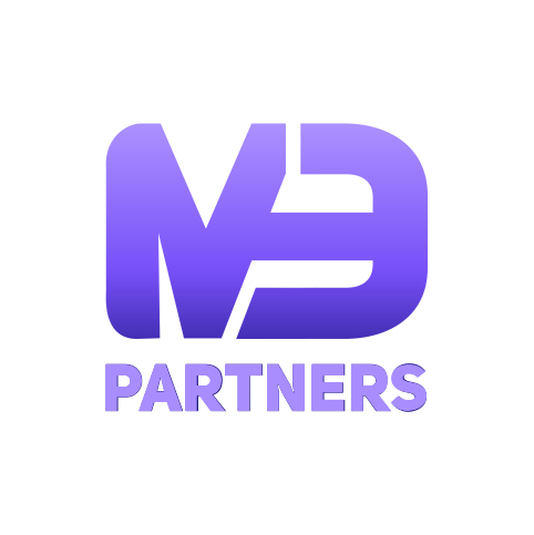 Daftar Produk MDE Partners Terlaris & Terlengkap - VCGamers