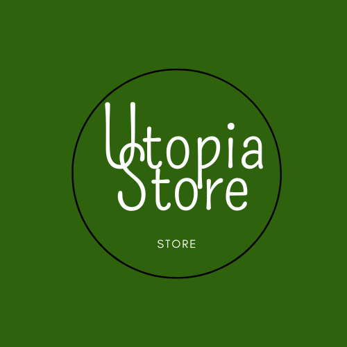 Daftar Produk Utopia Store Terlaris & Terlengkap - VCGamers