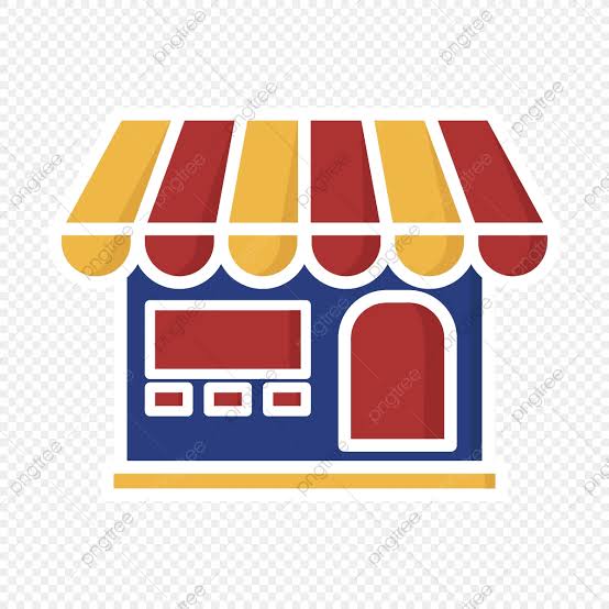 Daftar Produk Goated Store Terlaris & Terlengkap - VCGamers