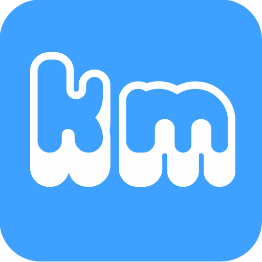 Daftar Produk Kios Mini Terlaris & Terlengkap - VCGamers