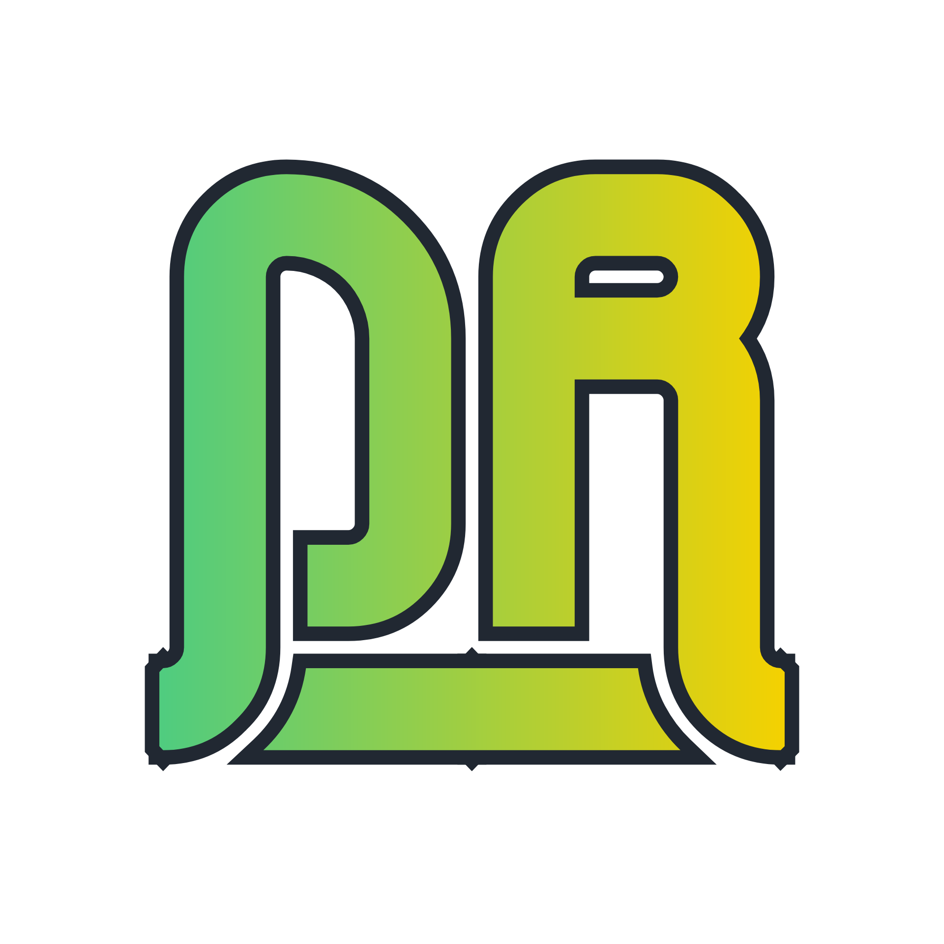 Daftar Produk Devina Reload Terlaris & Terlengkap - VCGamers