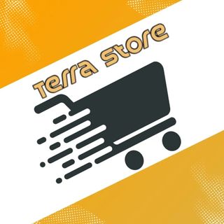 Daftar Produk Terra Store Terlaris & Terlengkap - VCGamers