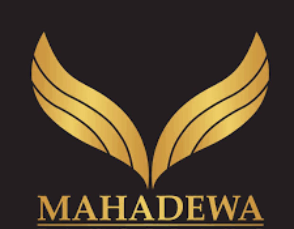 Daftar Produk Mahadewa Store Terlaris & Terlengkap - VCGamers