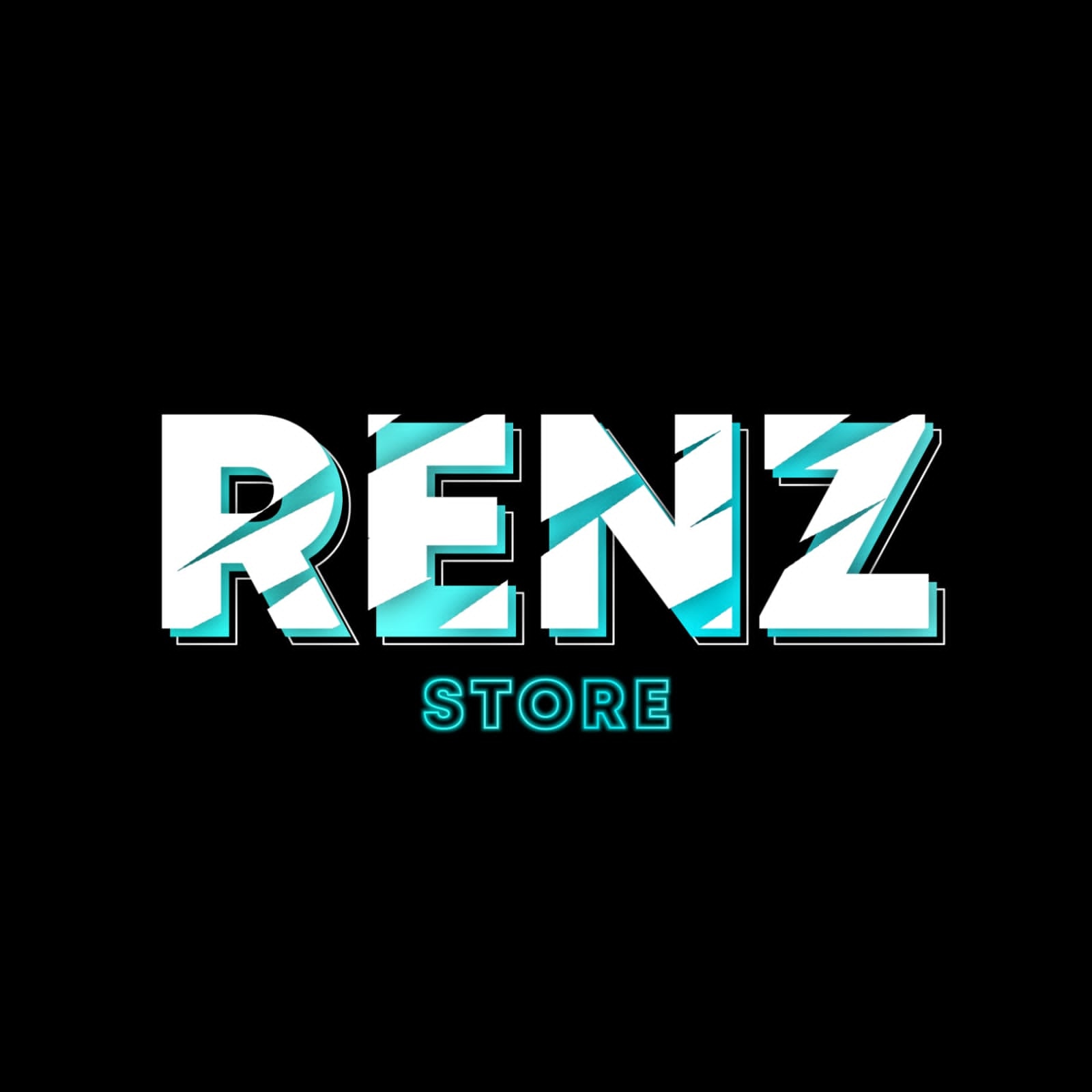 Daftar Produk Renz Store Terlaris & Terlengkap - VCGamers