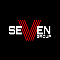 Daftar Produk SEVEN GROUP Terlaris & Terlengkap - VCGamers