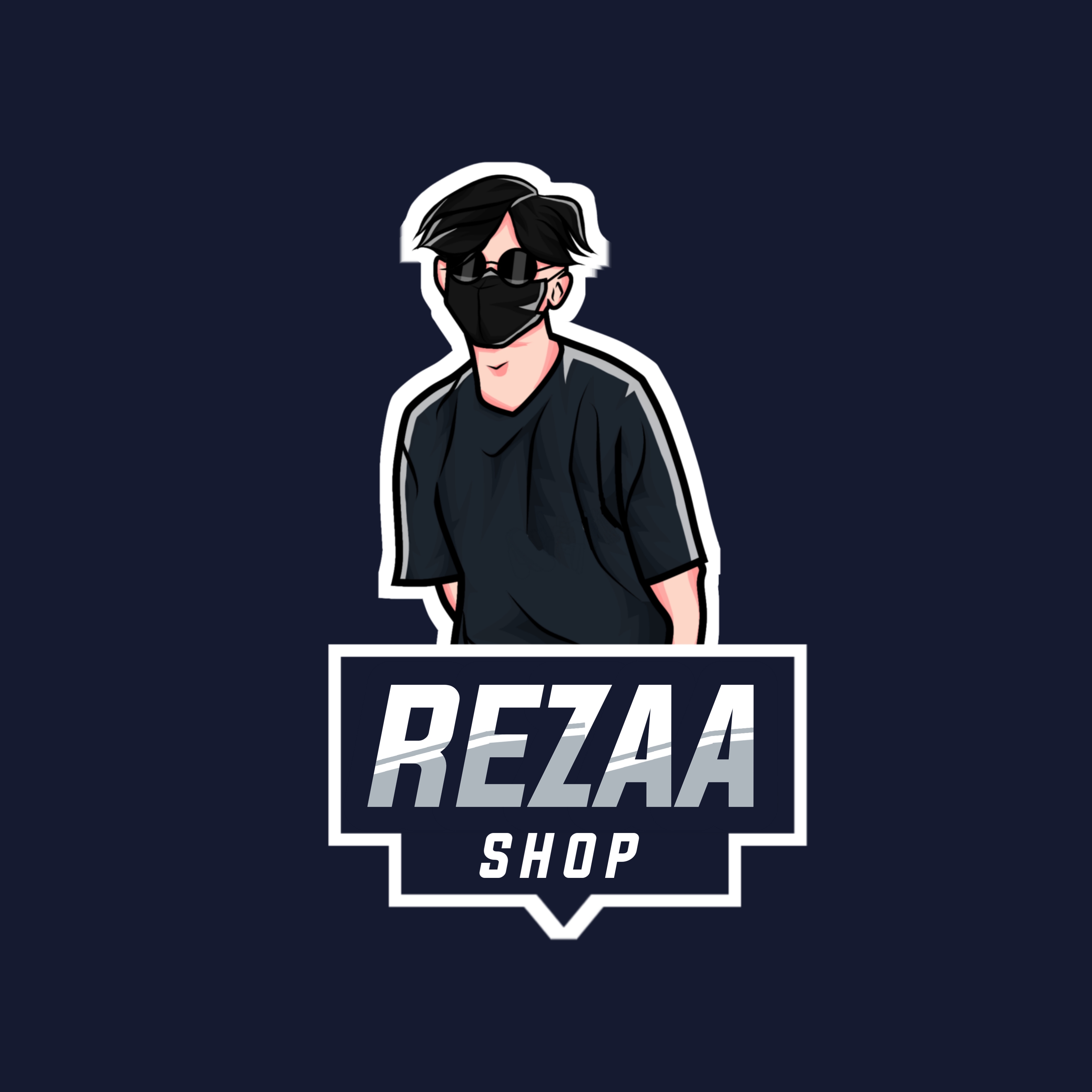 Daftar Produk Reza Shop Terlaris & Terlengkap - VCGamers