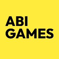 Daftar Produk Abi Games Terlaris & Terlengkap - VCGamers