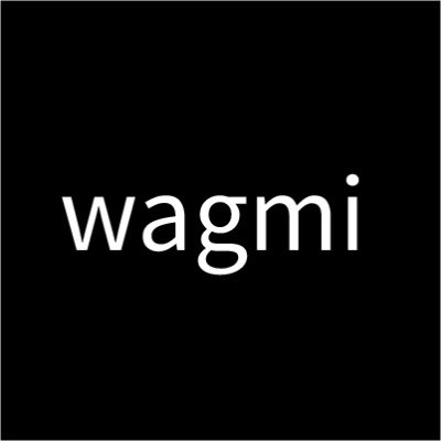 Daftar Produk Wagmi store Terlaris & Terlengkap - VCGamers