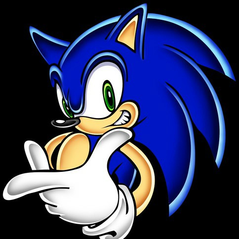 Daftar Produk SONICKUN Terlaris & Terlengkap - VCGamers