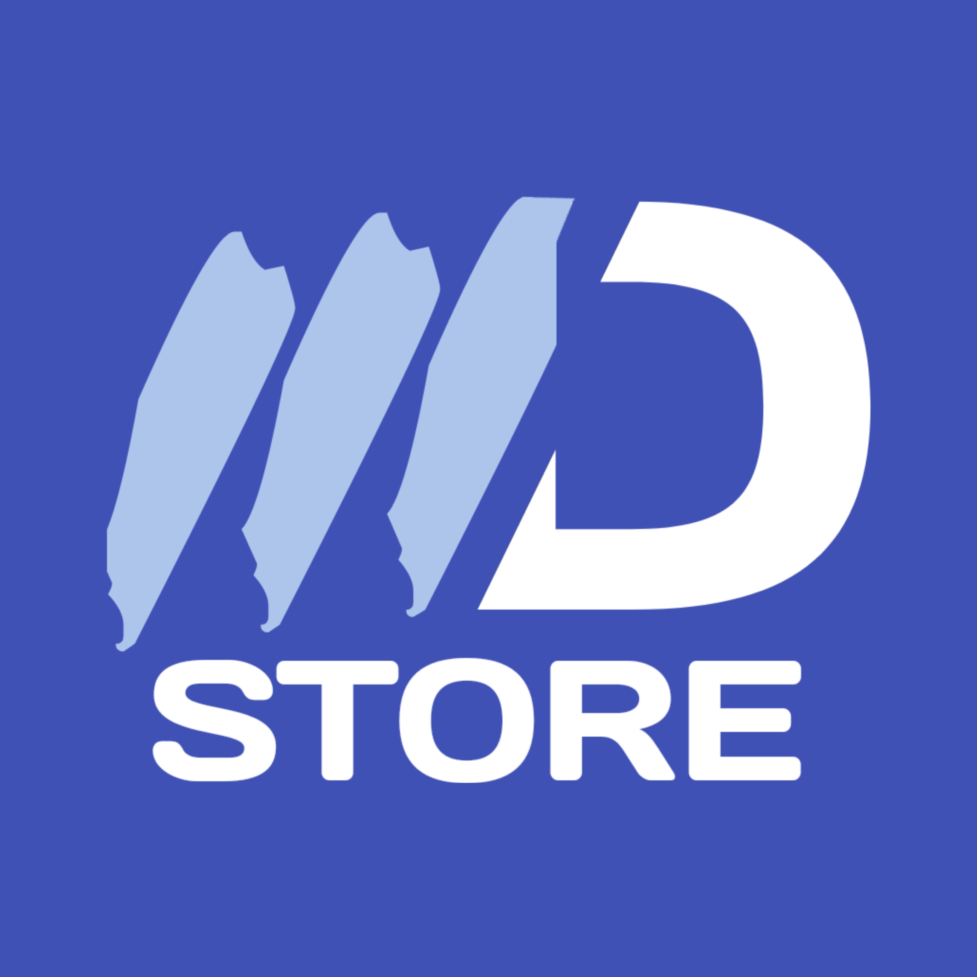 Daftar Produk MD Store Terlaris & Terlengkap - VCGamers