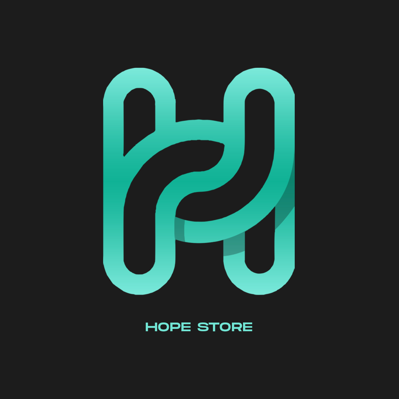 Daftar Produk Hope Store Terlaris & Terlengkap - VCGamers