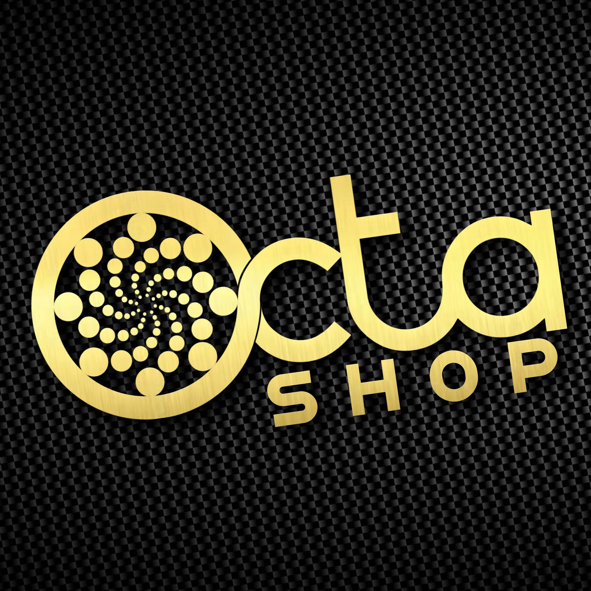 Daftar Produk Octa Shop Terlaris & Terlengkap - VCGamers