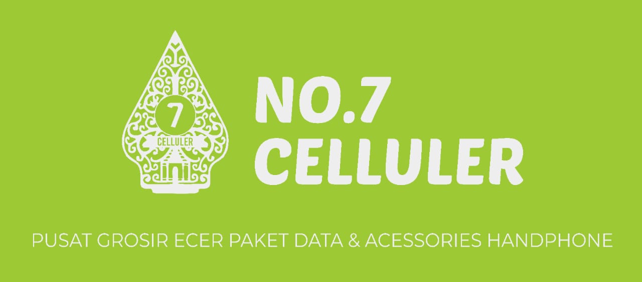 Daftar Produk no.7store Terlaris & Terlengkap - VCGamers