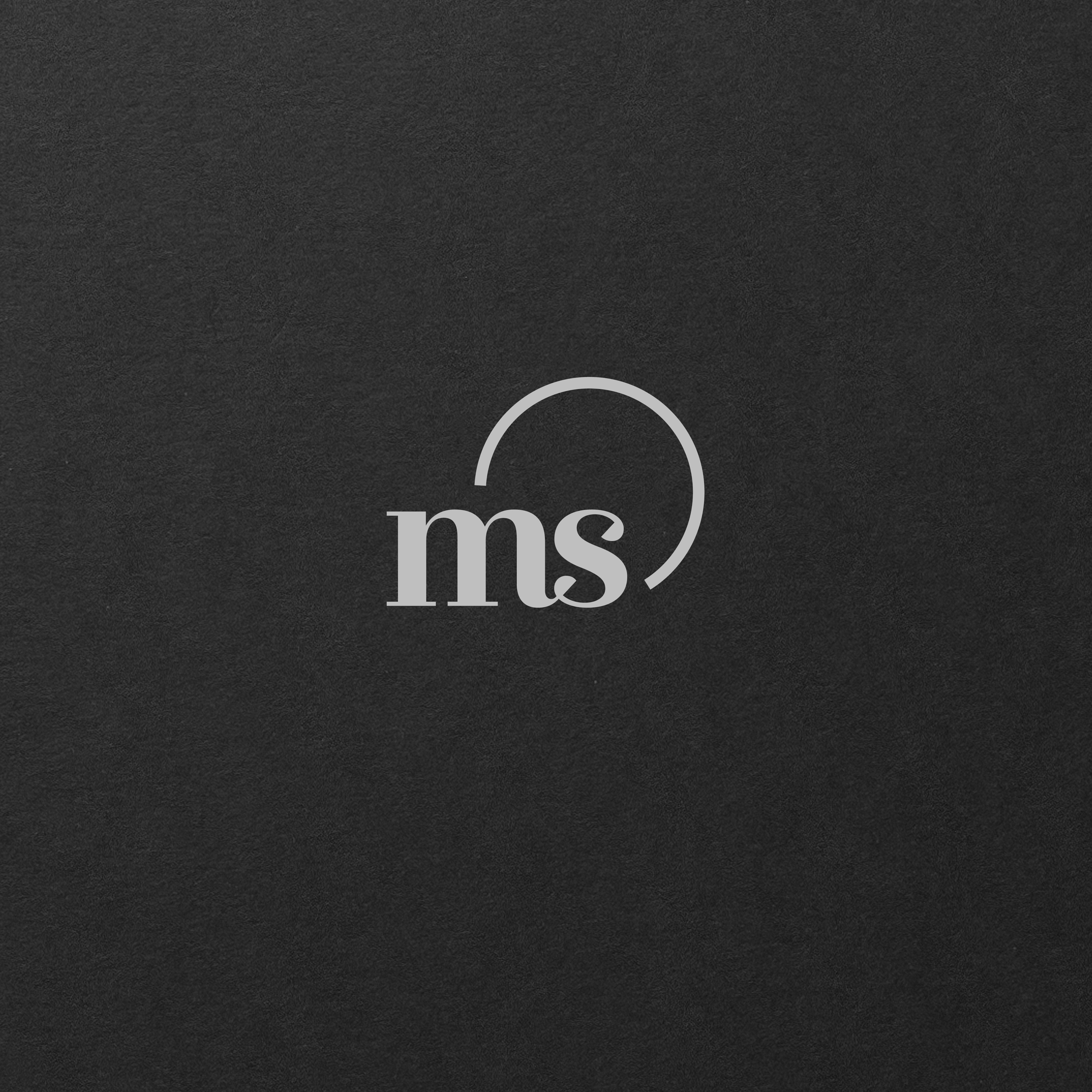 Daftar Produk Mc shop Terlaris & Terlengkap - VCGamers