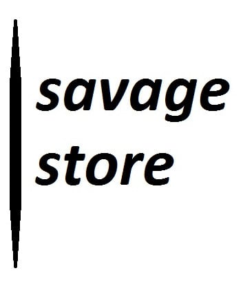 Daftar Produk savage store gaming Terlaris & Terlengkap - VCGamers