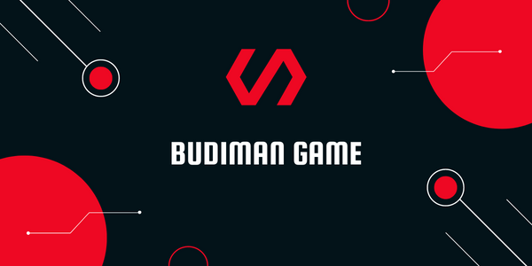 Daftar Produk Budiman Game Terlaris & Terlengkap - VCGamers