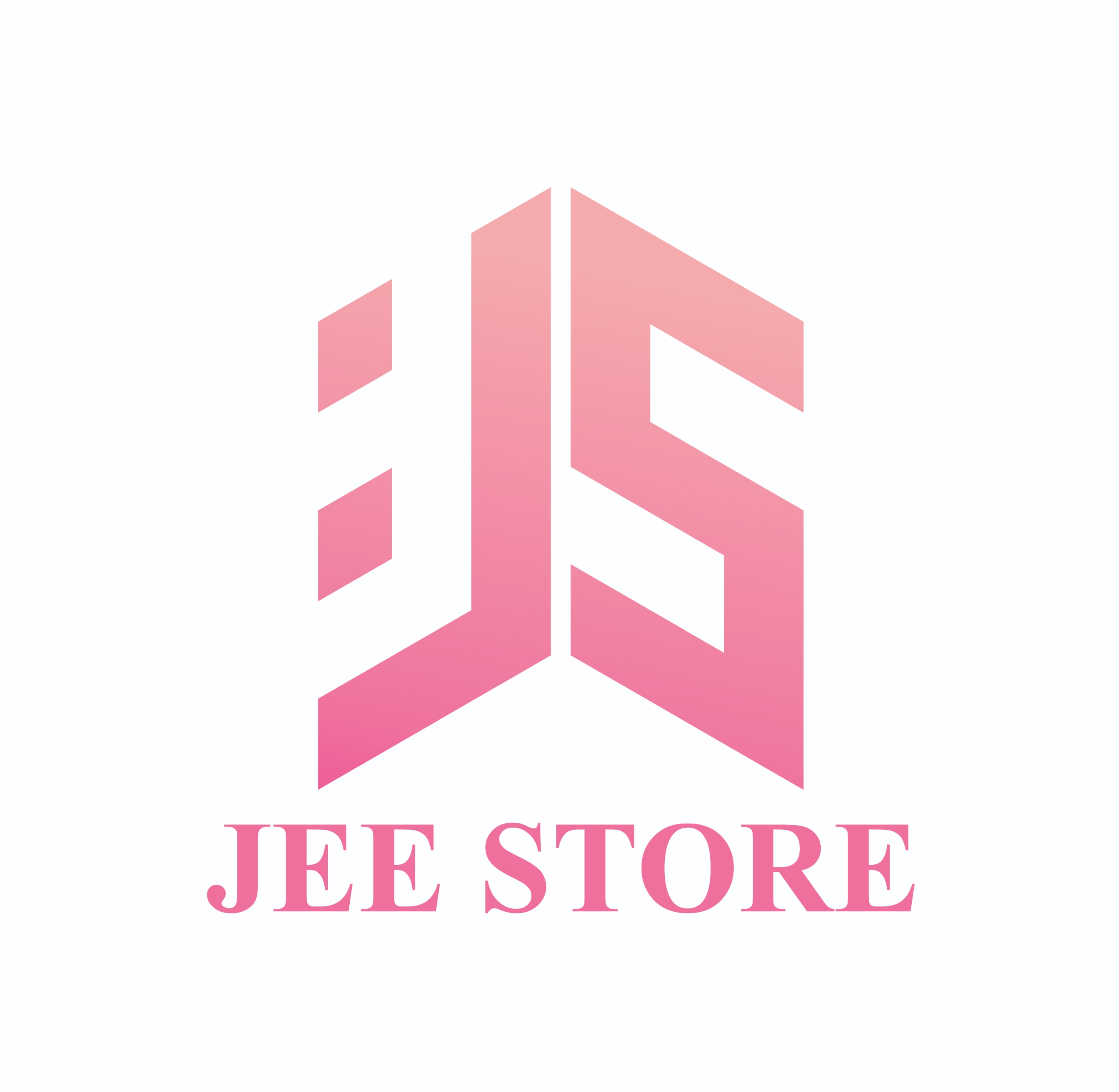 Daftar Produk JEE STORE Terlaris & Terlengkap - VCGamers
