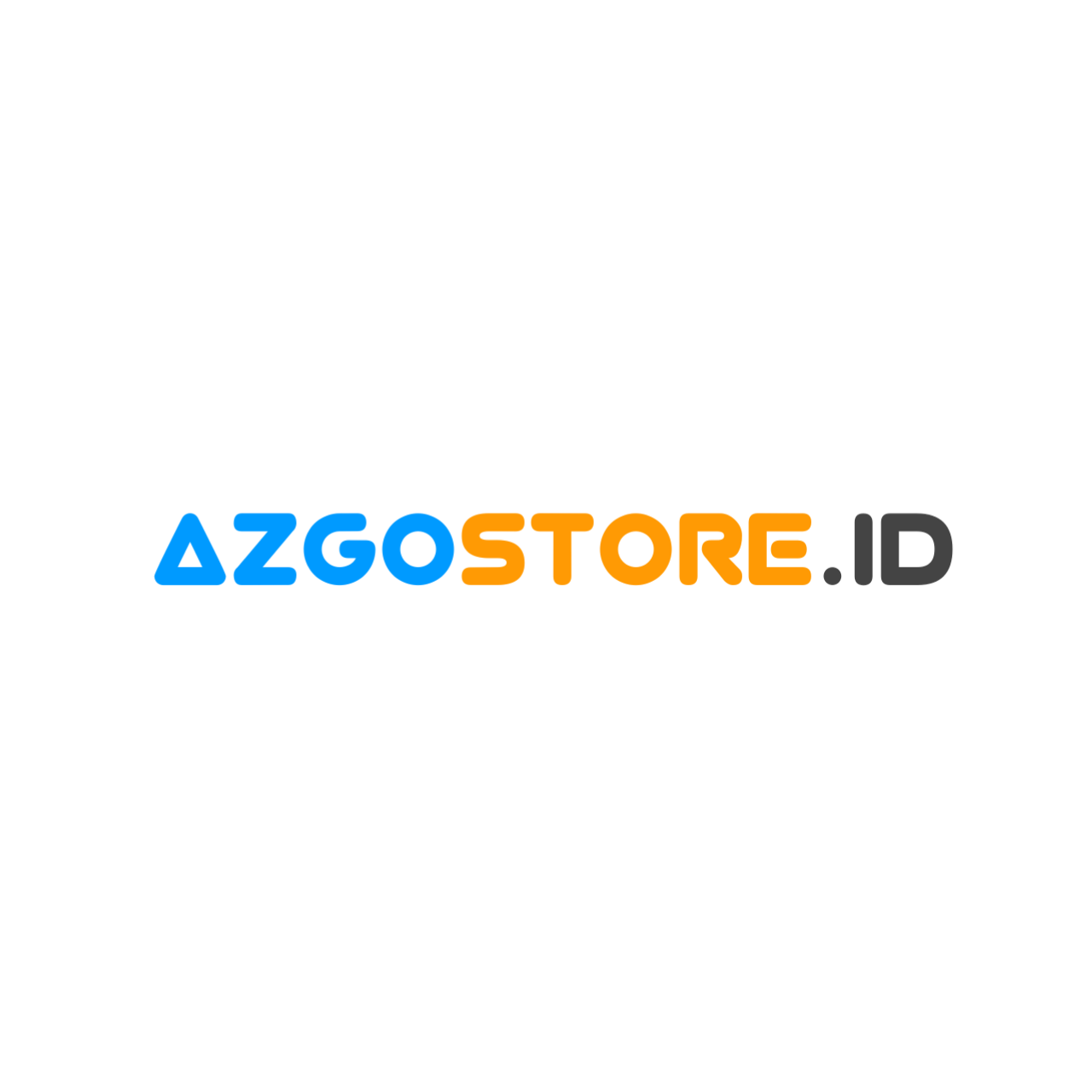 Daftar Produk AZGO STORE ID Terlaris & Terlengkap - VCGamers