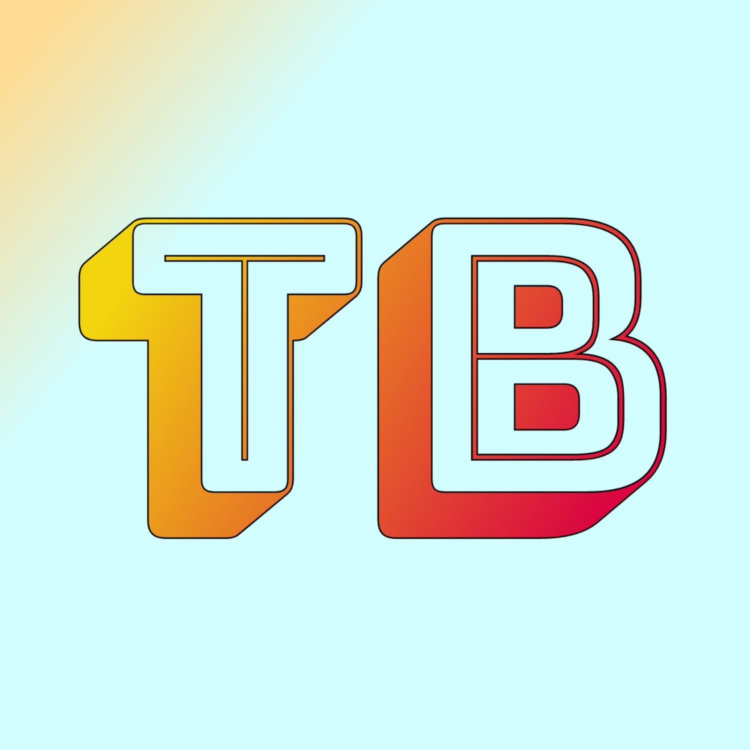 Daftar Produk TOP BOS Terlaris & Terlengkap - VCGamers